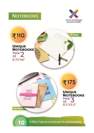 Raddiwala in gurgaon | PDF