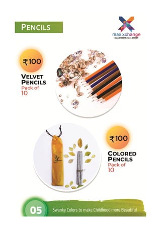 Raddiwala in gurgaon | PDF