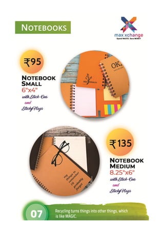 Raddiwala in gurgaon | PDF