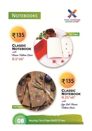 Raddiwala in gurgaon | PDF