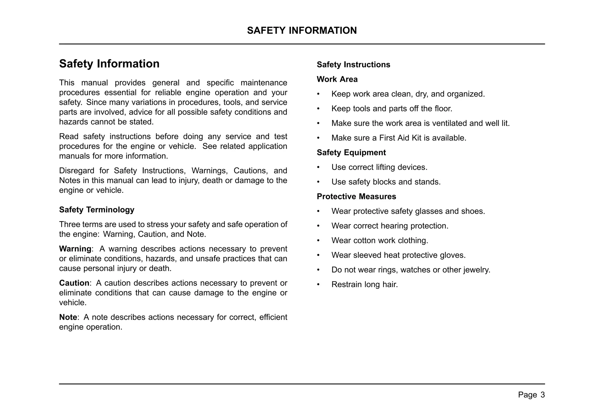 maxxforce-7-manual.pdf