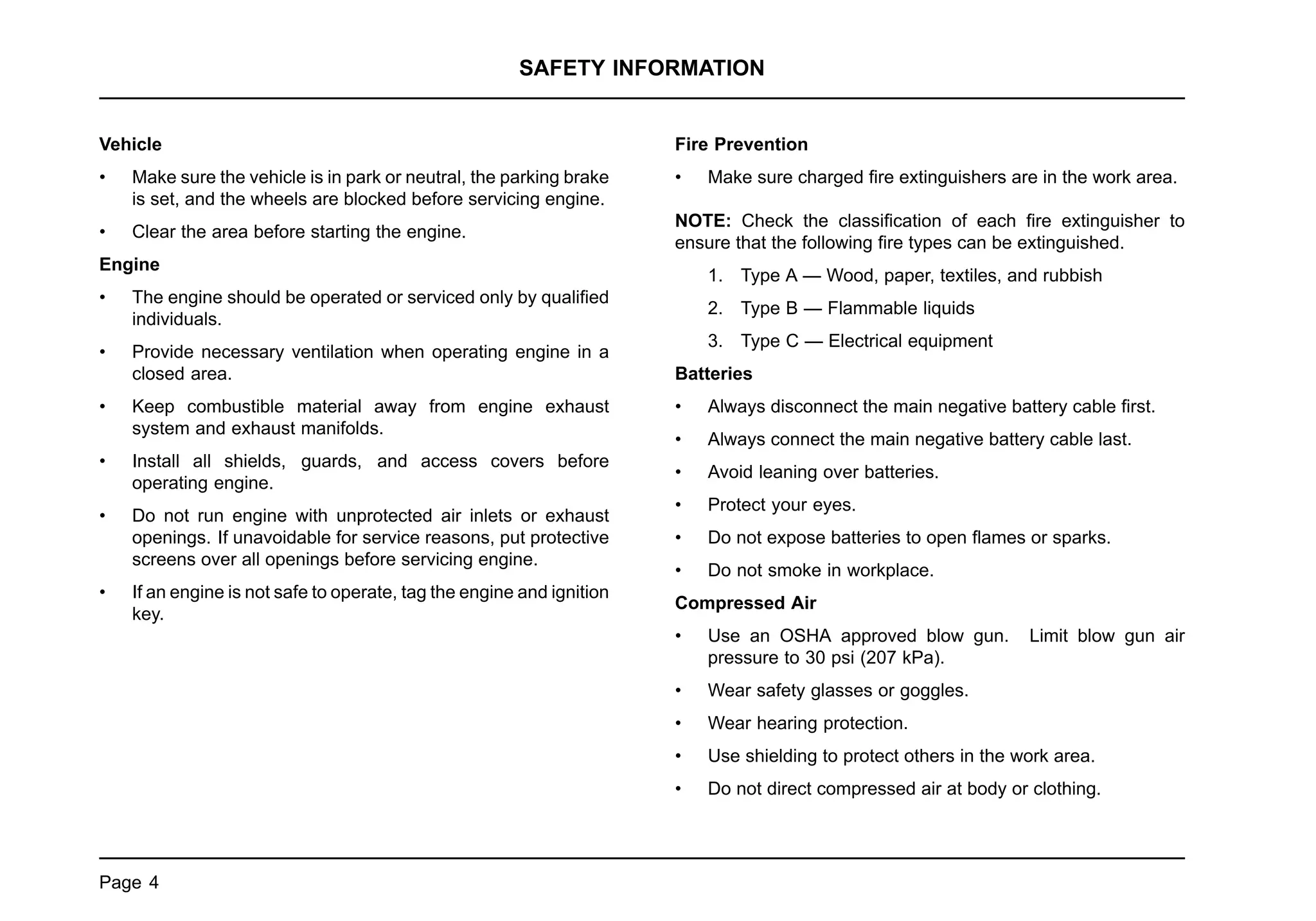 maxxforce-7-manual.pdf