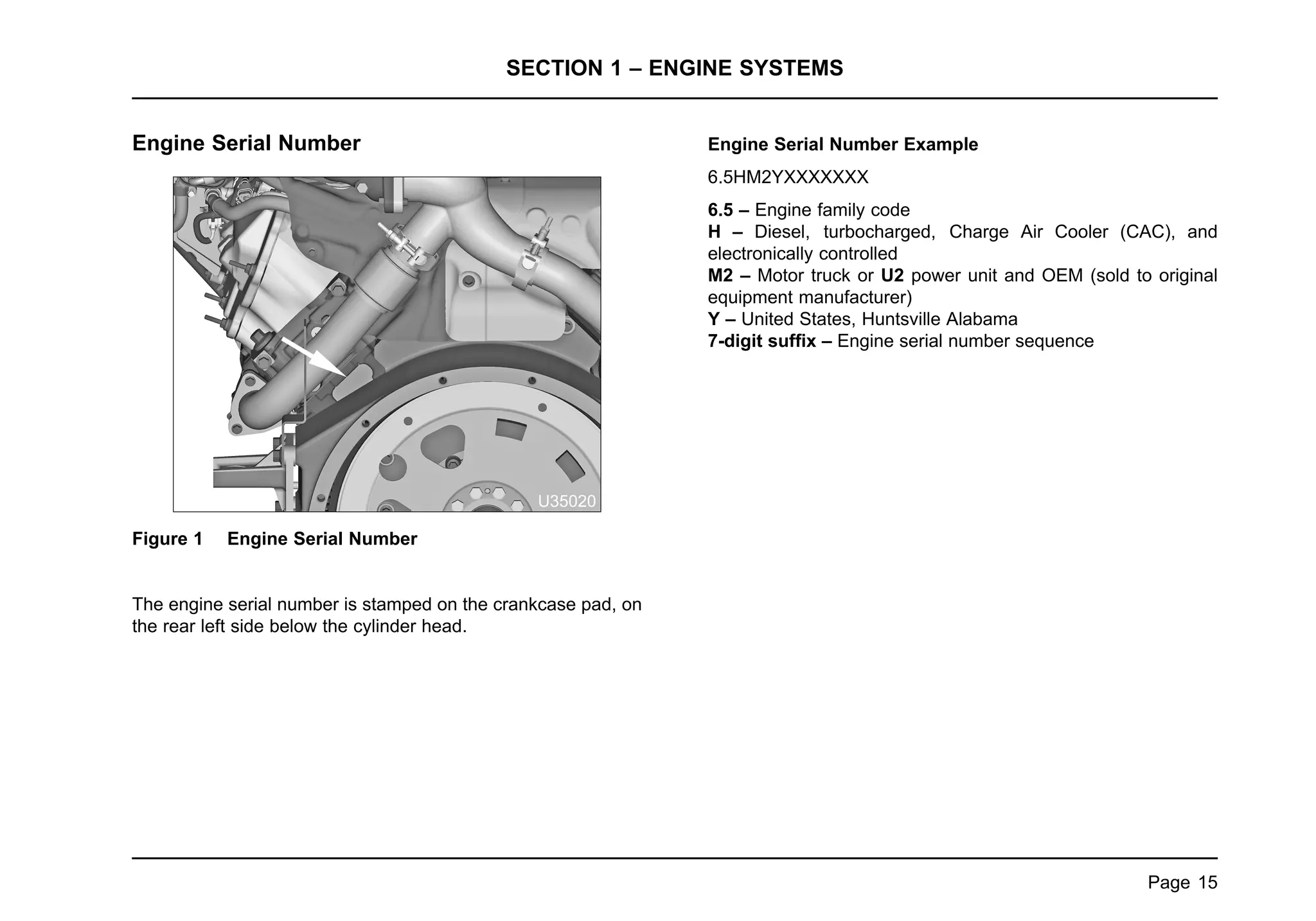 maxxforce-7-manual.pdf