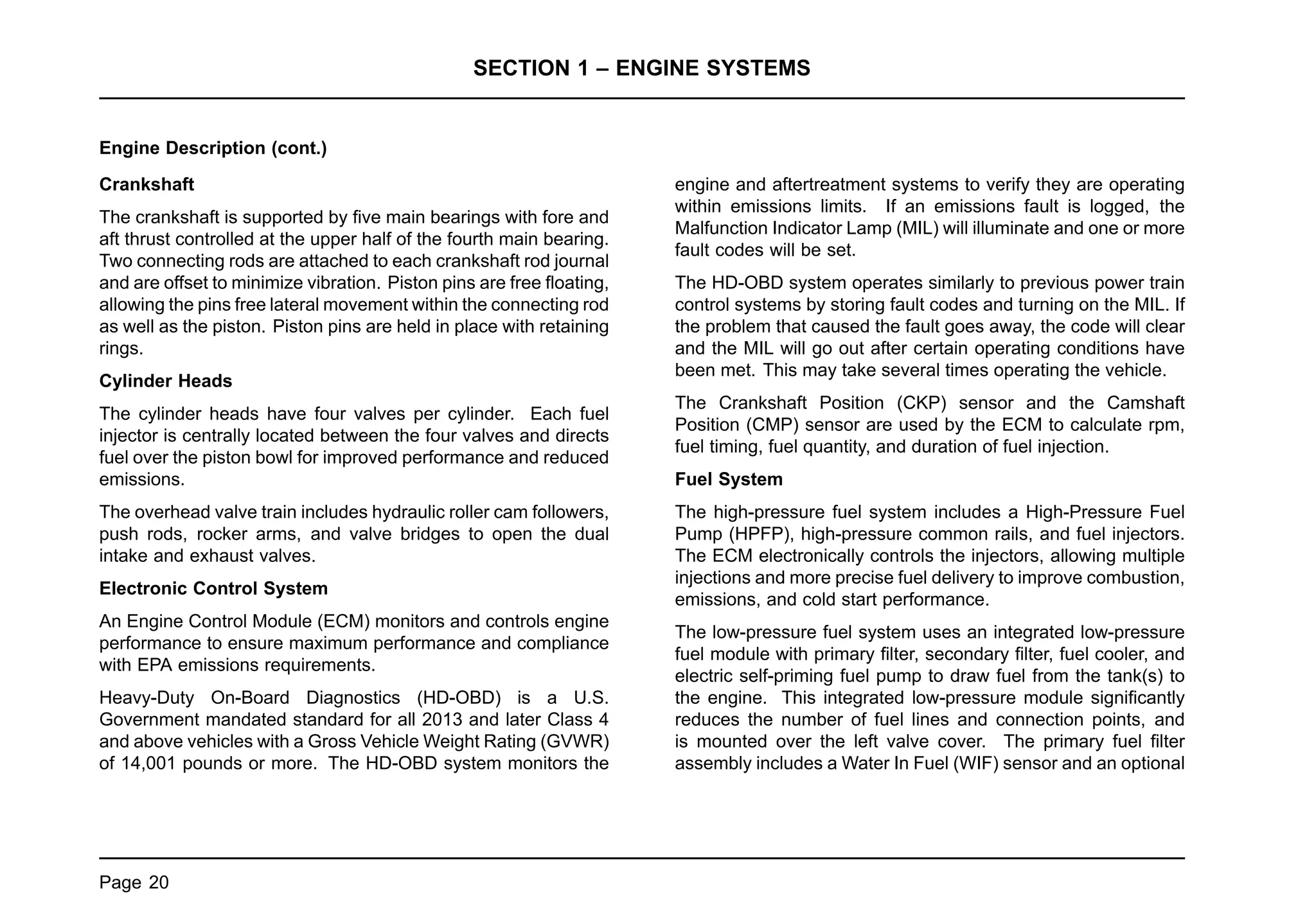 maxxforce-7-manual.pdf