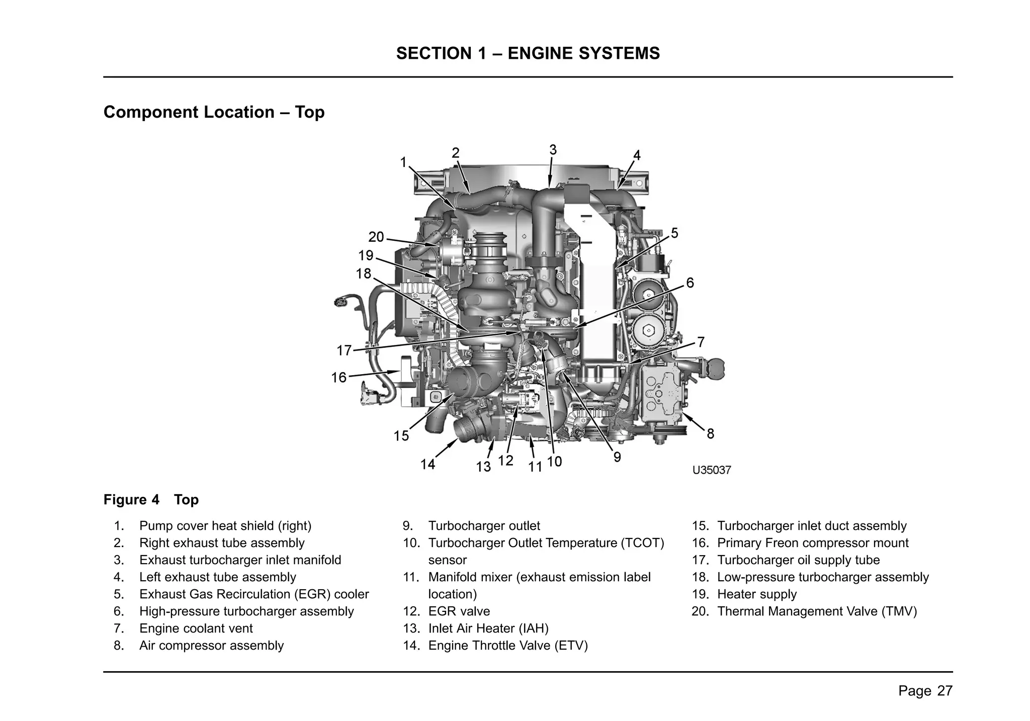 maxxforce-7-manual.pdf