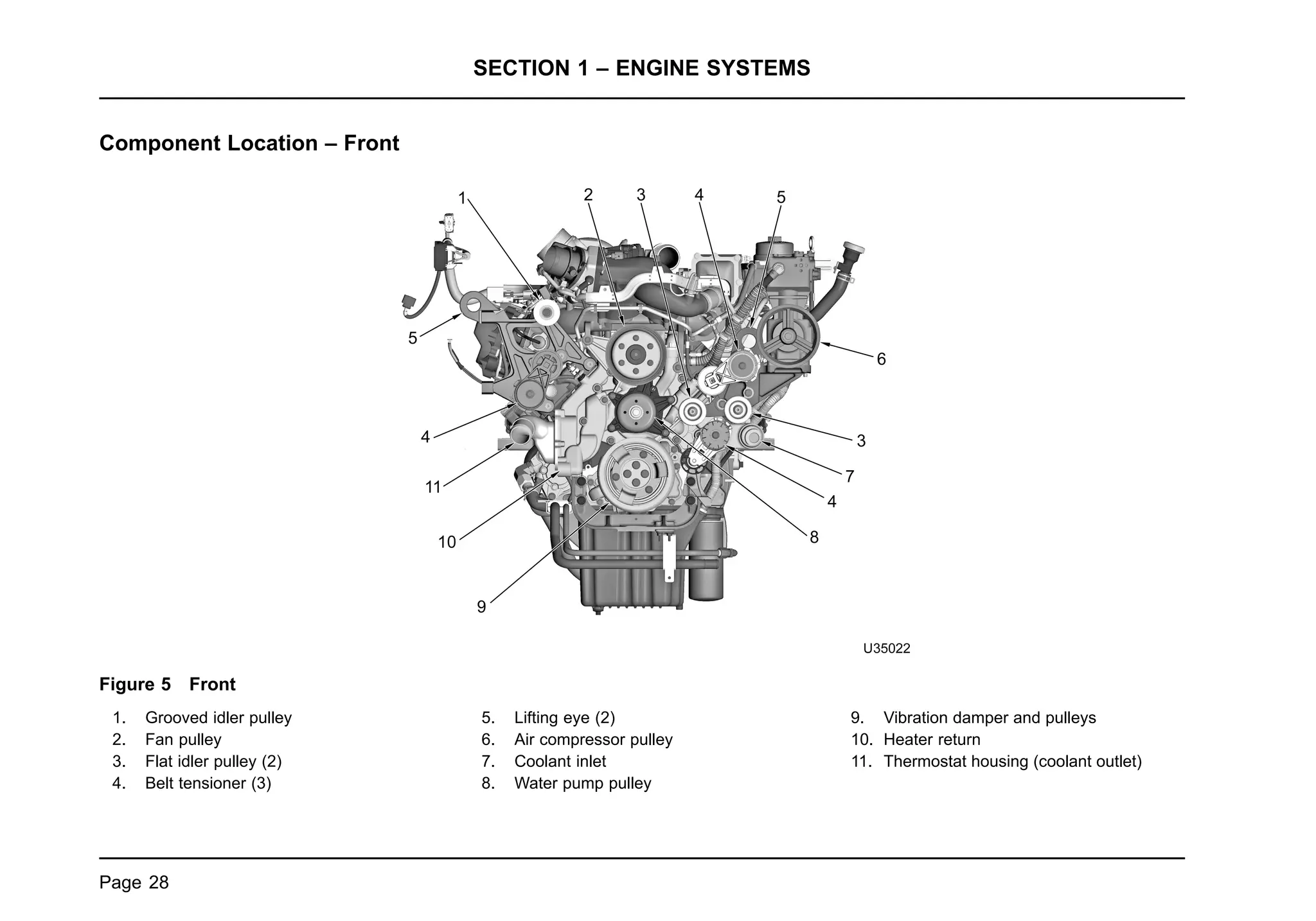 maxxforce-7-manual.pdf