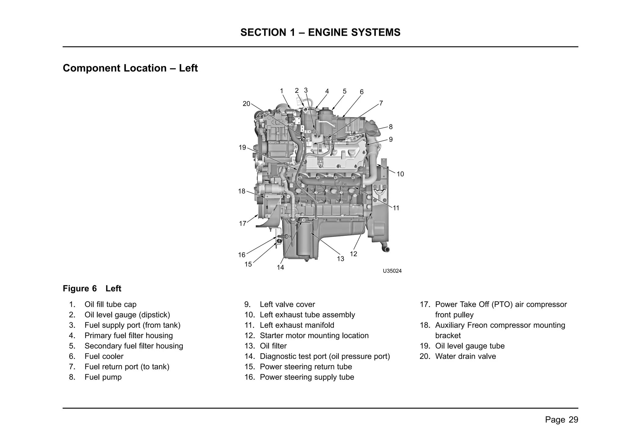 maxxforce-7-manual.pdf