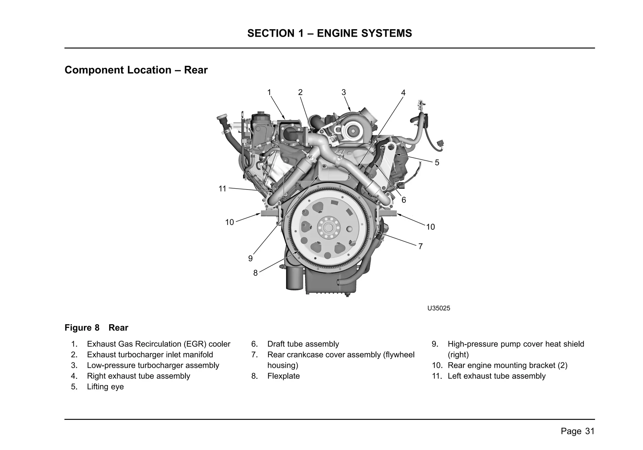 maxxforce-7-manual.pdf