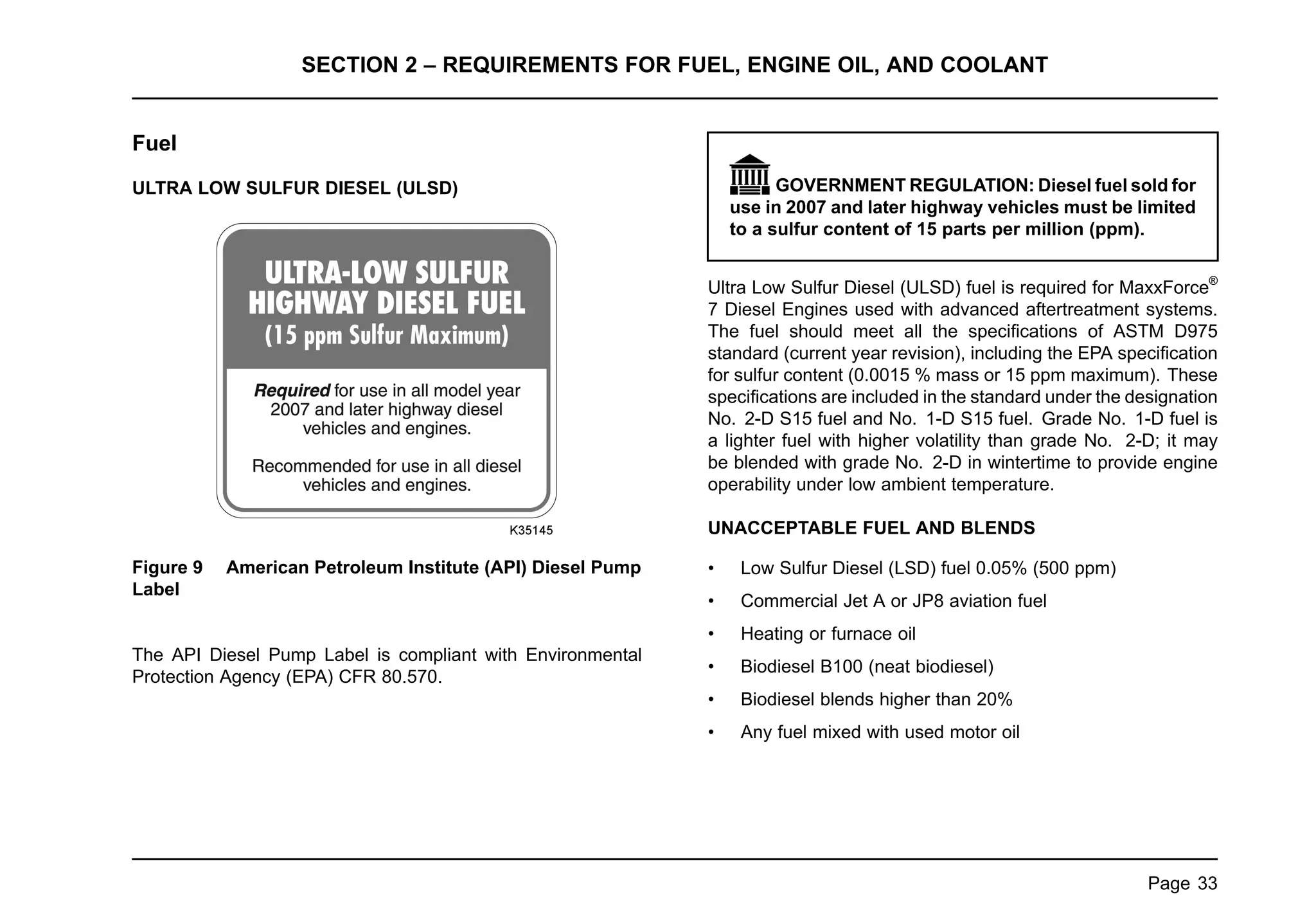 maxxforce-7-manual.pdf