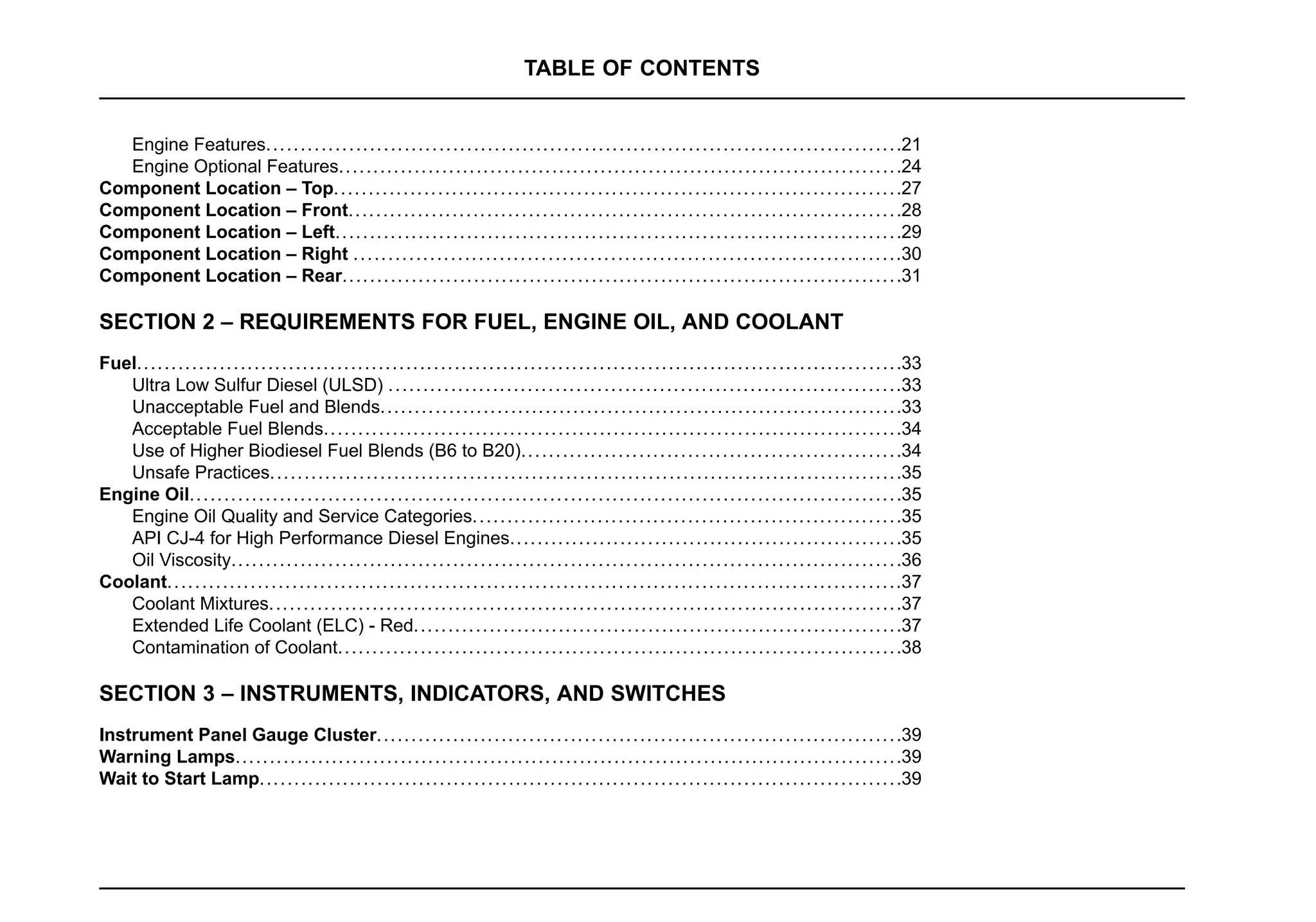 maxxforce-7-manual.pdf
