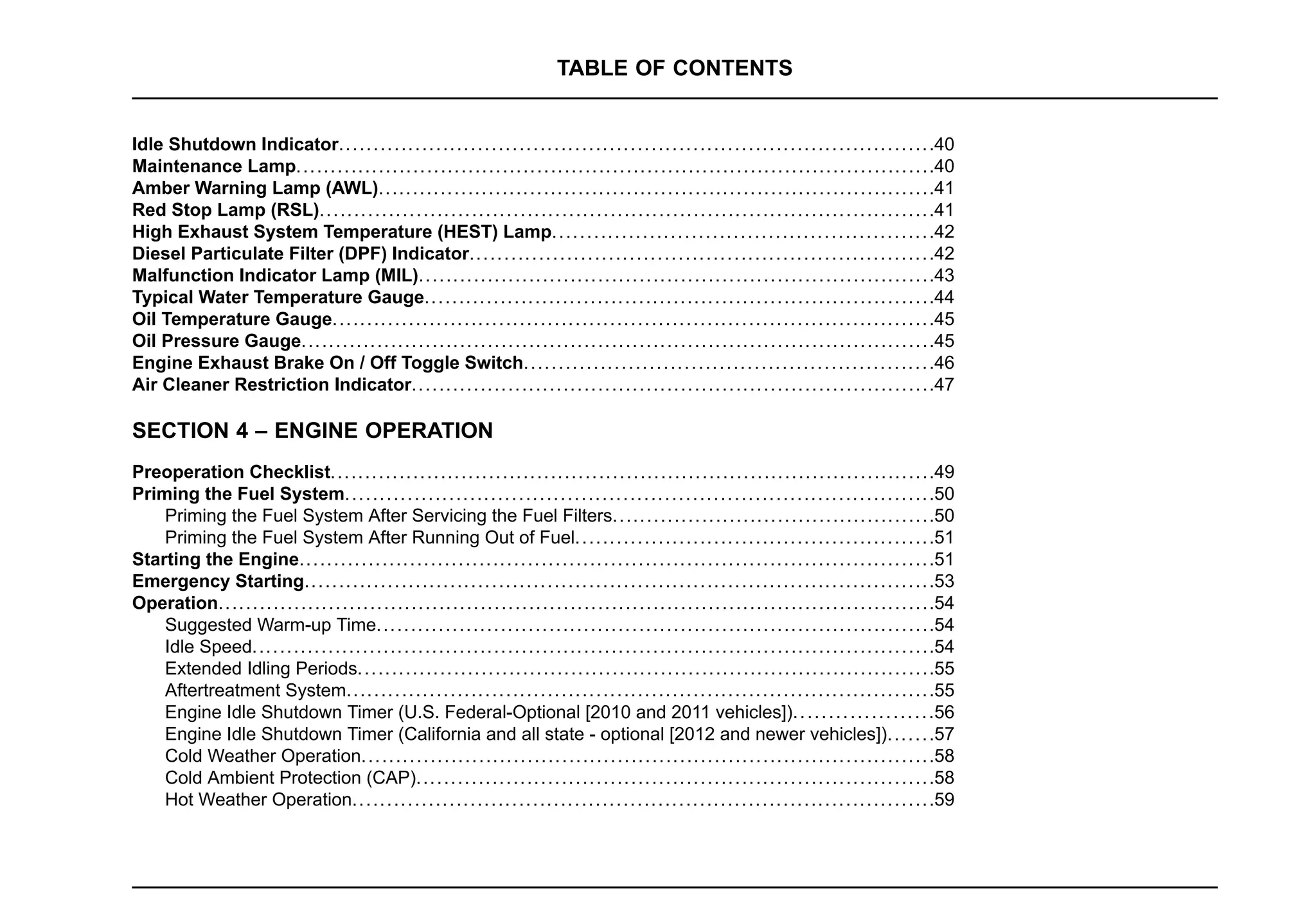 maxxforce-7-manual.pdf