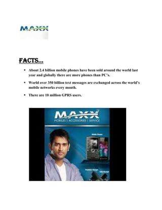 Maxx mobile.doc