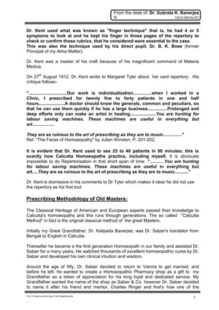 May-2021 - Did Kent depend on Repertory.pdf