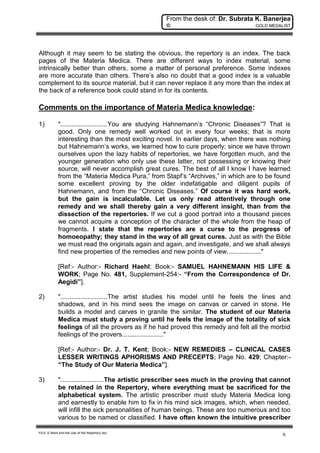 May-2021 - Did Kent depend on Repertory.pdf