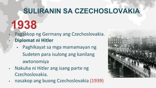 May-22-IKALAWANG-DIGMAANG-PANDAIGDIG-PART-1.pptx