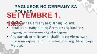 May-22-IKALAWANG-DIGMAANG-PANDAIGDIG-PART-1.pptx