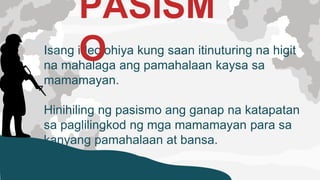 May-22-IKALAWANG-DIGMAANG-PANDAIGDIG-PART-1.pptx