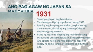May-22-IKALAWANG-DIGMAANG-PANDAIGDIG-PART-1.pptx