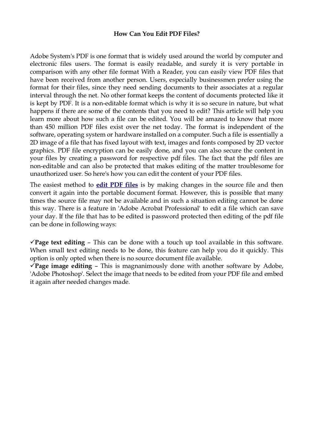how-can-you-edit-pdf-files