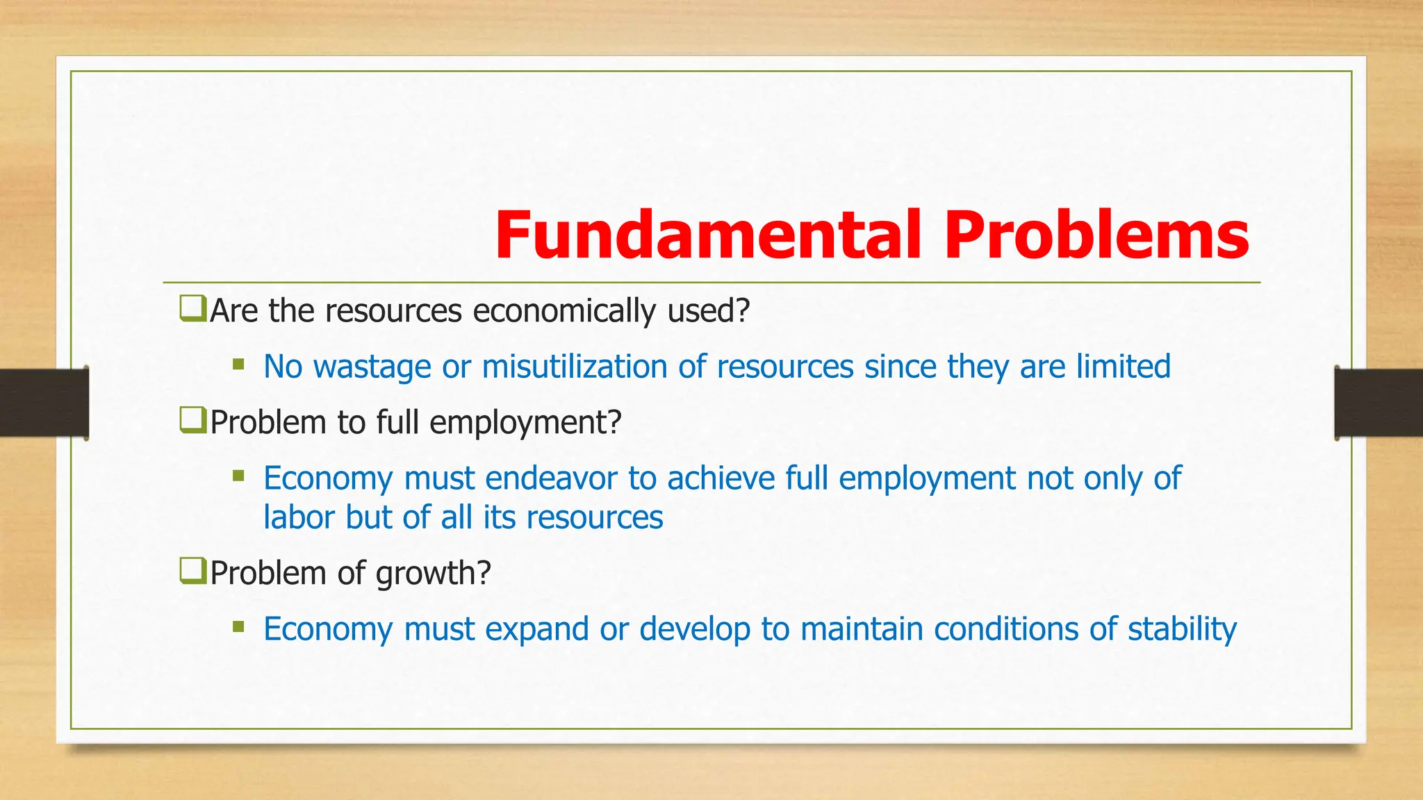 May - August 2022 Class Presentation on Introduction to class and ...