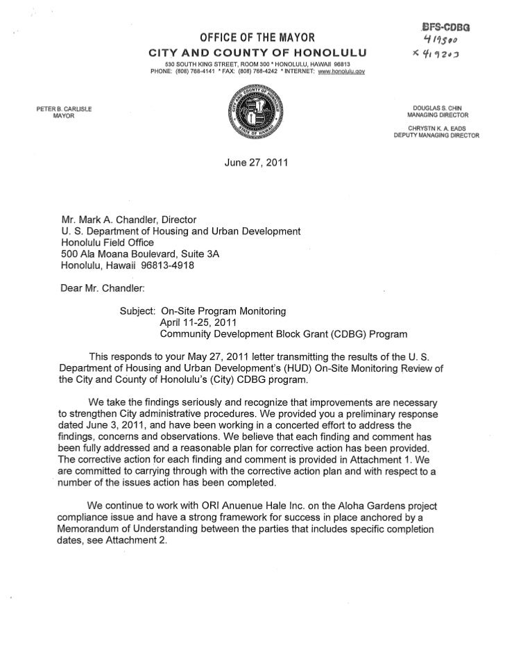 Wonderful Hud Audited Financial Statements Consolidation Ias
