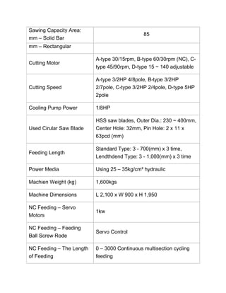 May cua-thuy-luc | PDF