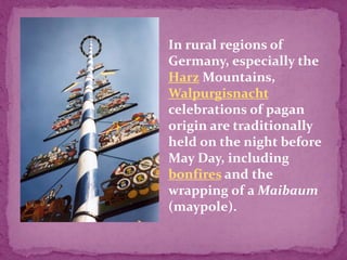 Hector Junior Pagan Nationality