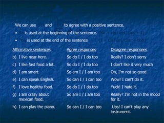 May I Take Your Order | PPT