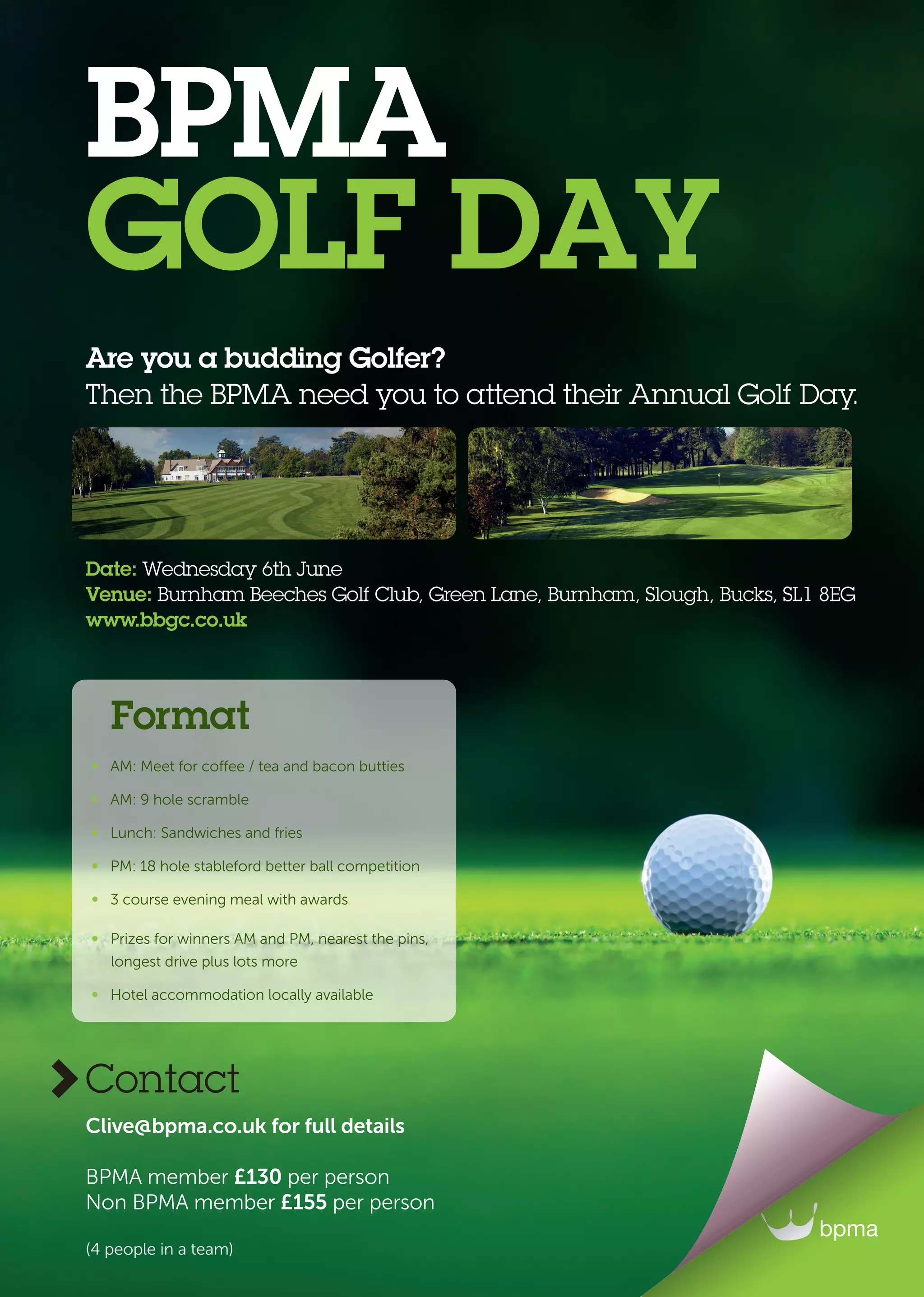 Product Media Magazine: May - June 2018 | PDF