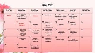 May-june 2022 activities.pptx