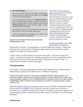 May newsletter2011 | PDF | Free Download