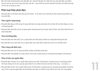 mayphatdienhonda.com- Báo giá máy phát điện năm 2024.pdf