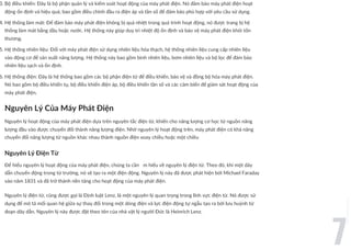 mayphatdienhonda.com- Báo giá máy phát điện năm 2024.pdf