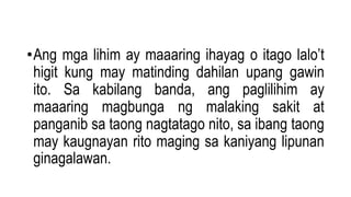 may-ppt.pptx1111111111111111111111111111111111111111111 | PPTX