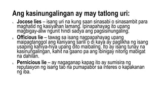 may-ppt.pptx1111111111111111111111111111111111111111111 | PPTX