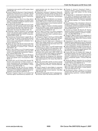 May r.j.-et-al.-2007-clinical-cancer-research | PDF