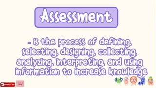 May 10, 2021 ( making a stand based on informed opinion) | PPTX ...