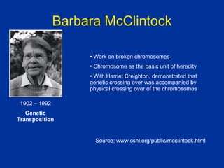 May2003 Mothersof Invention | PPT