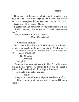 Metoda Figurativa | DOC