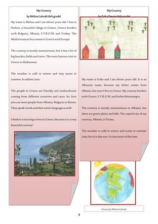 May 2014 issue pteleos | DOCX