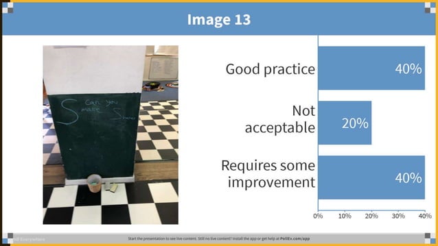 Making Continous Provision good! Early years | PPTX | Daycare and Pre ...