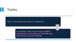 English _ Introduction to Persuasive Language.pptx