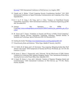 May 2022: Most Downloaded Articles in Computer Science &Information Technology | PDF