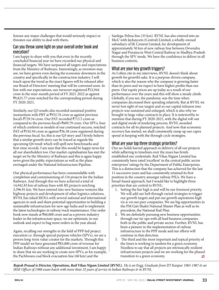 May 2022 Dalal Street Journal Interview by Rajesh Prasad.pdf