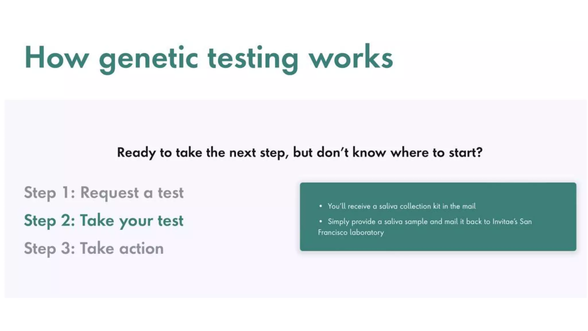 Genetics In Inherited Retinal Diseases Ppt