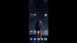 May 23 ppt.pptx kabanata 30 el filibusterismo | PPTX