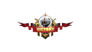 May 23 ppt.pptx kabanata 30 el filibusterismo | PPTX