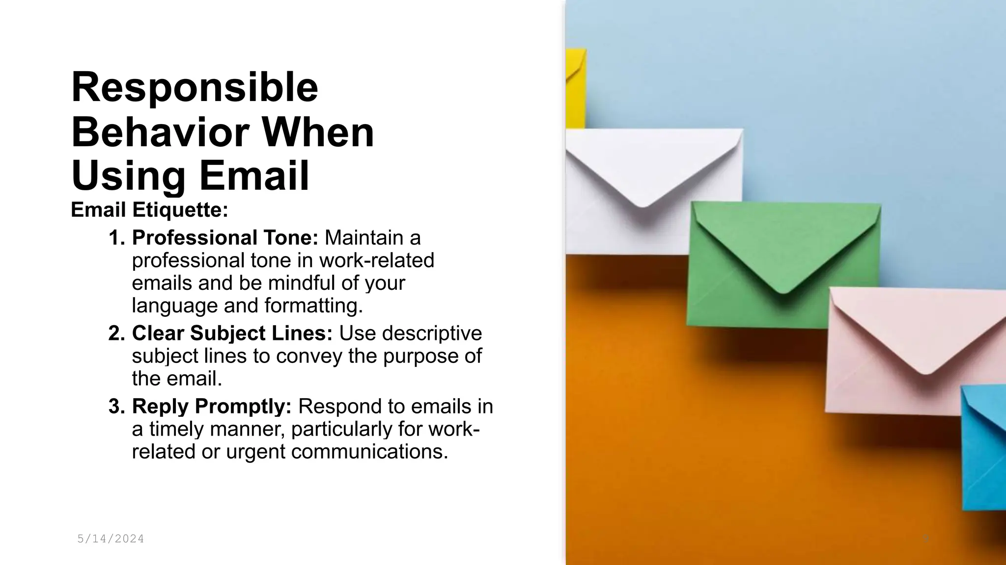 Responsible behaviour during Browsing of sites, social.pptx