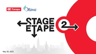 May 26 LRSC - Trillium Line Extension.pdf