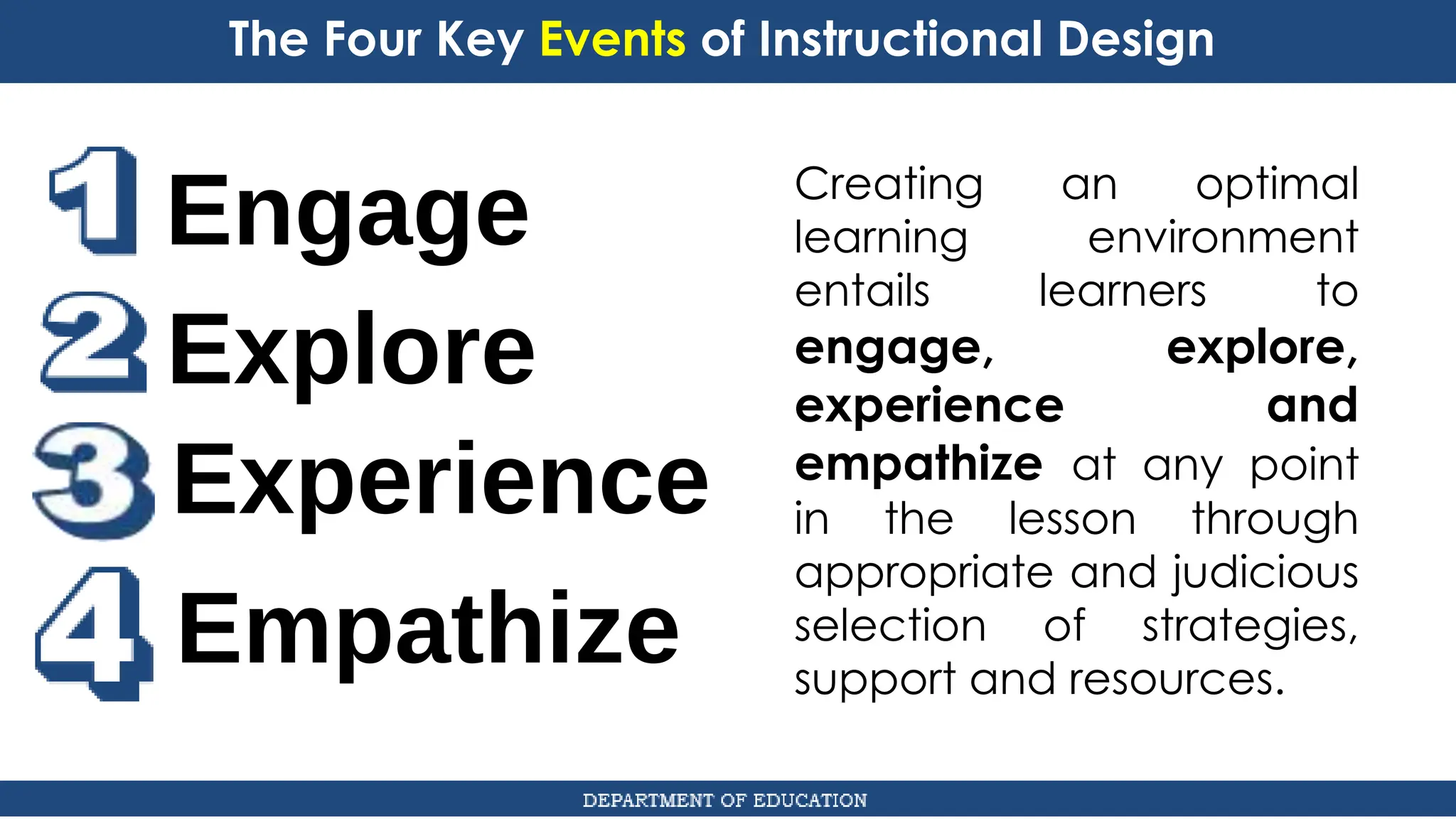 May29-Revision_The-K-to-10-Instructional-Design-Framework.pptx